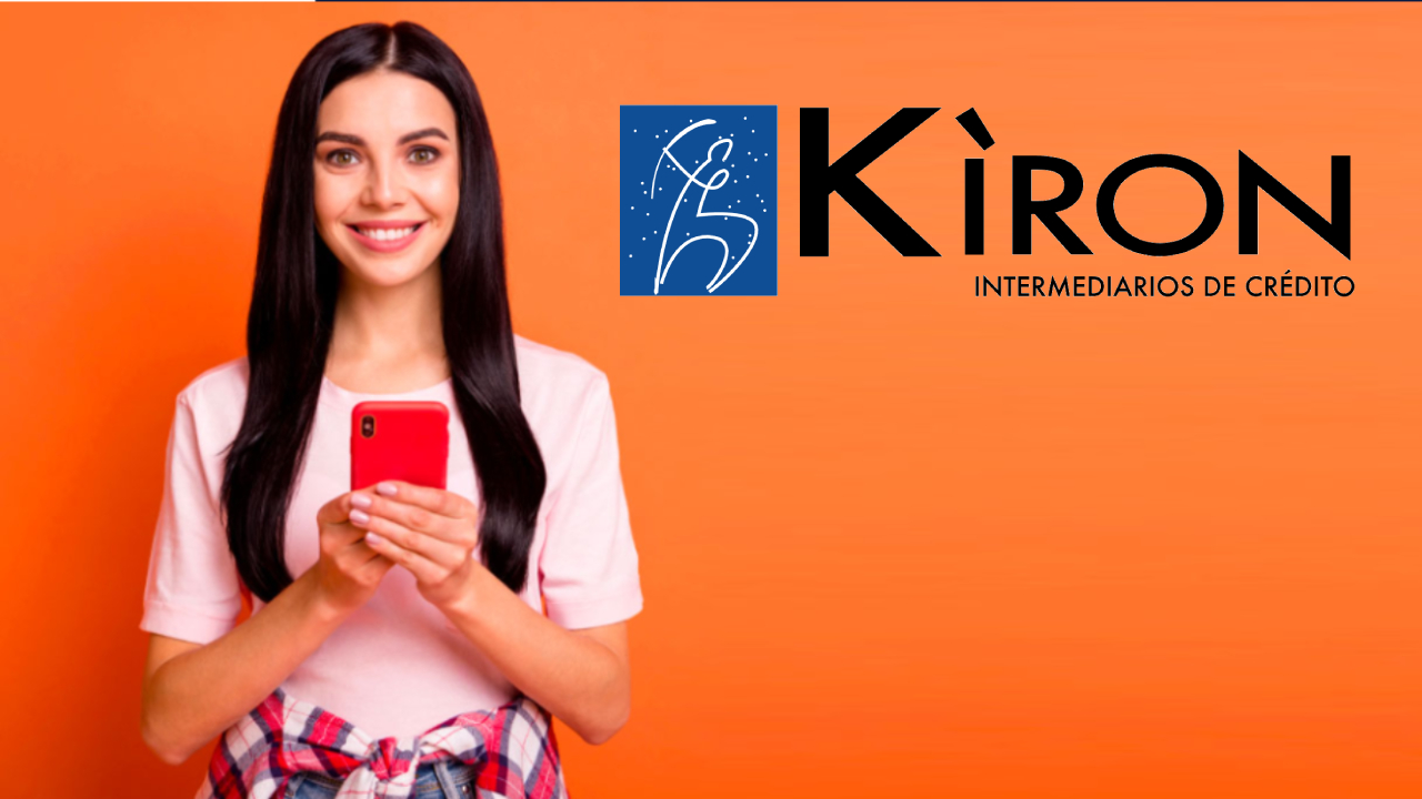 Financiera Kiron: Hipotecas, Opiniones - ¿Qué Es? - MiSolvencia