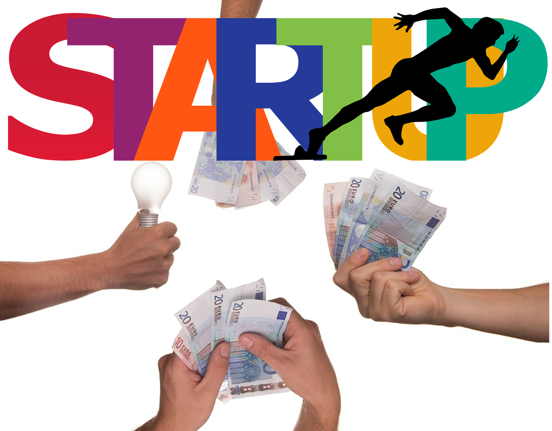 Préstamos online con Lendico: Opiniones e Información - MiSolvencia