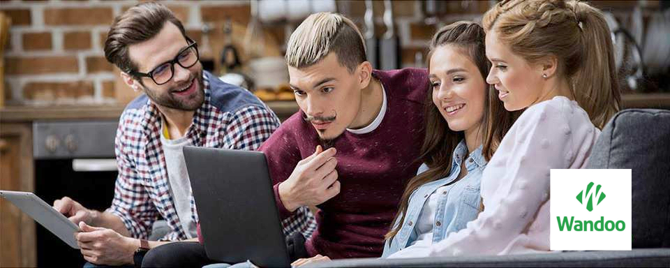 Micropréstamos con Wandoo: Cómo funcionan, requisitos, ventajas y ...