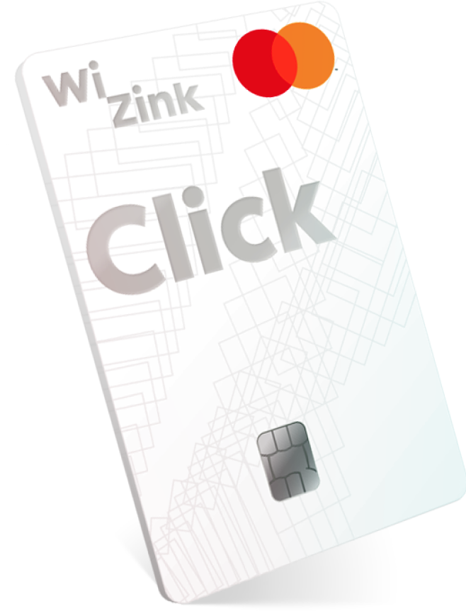 Tarjetas de Crédito WiZink Bank: Activar, Solicitar, Opiniones e ...