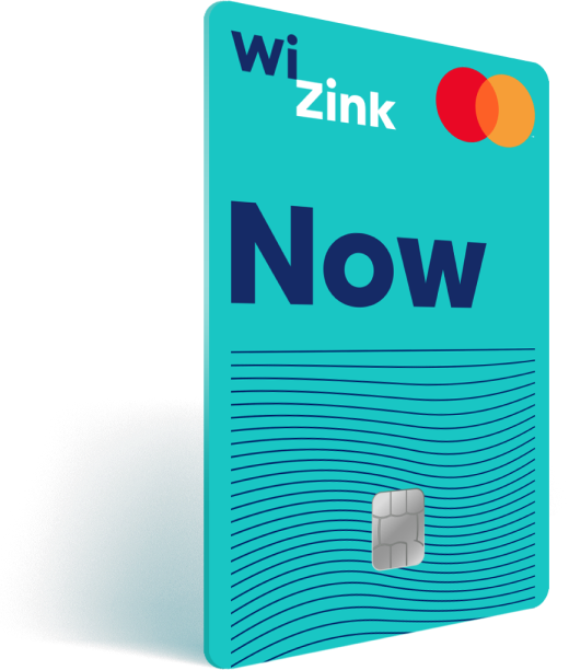 Tarjetas de Crédito WiZink Bank: Activar, Solicitar, Opiniones e ...