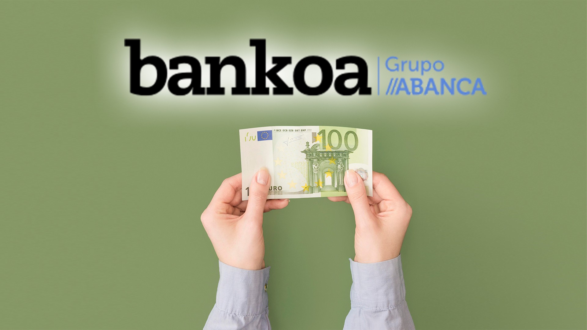 Bankoa, Opiniones del Préstamos Personales al Consumo - MiSolvencia