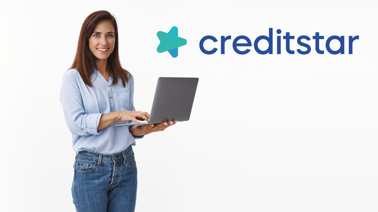 Creditstar: Área de Clientes, Opiniones, Telefono - MiSolvencia
