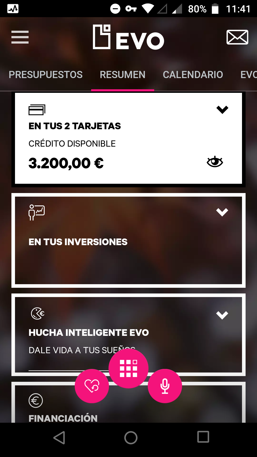 Tarjeta de Crédito EVO 💳 ¿Cuándo es Aprobada? ¿Cómo Solicitar ...