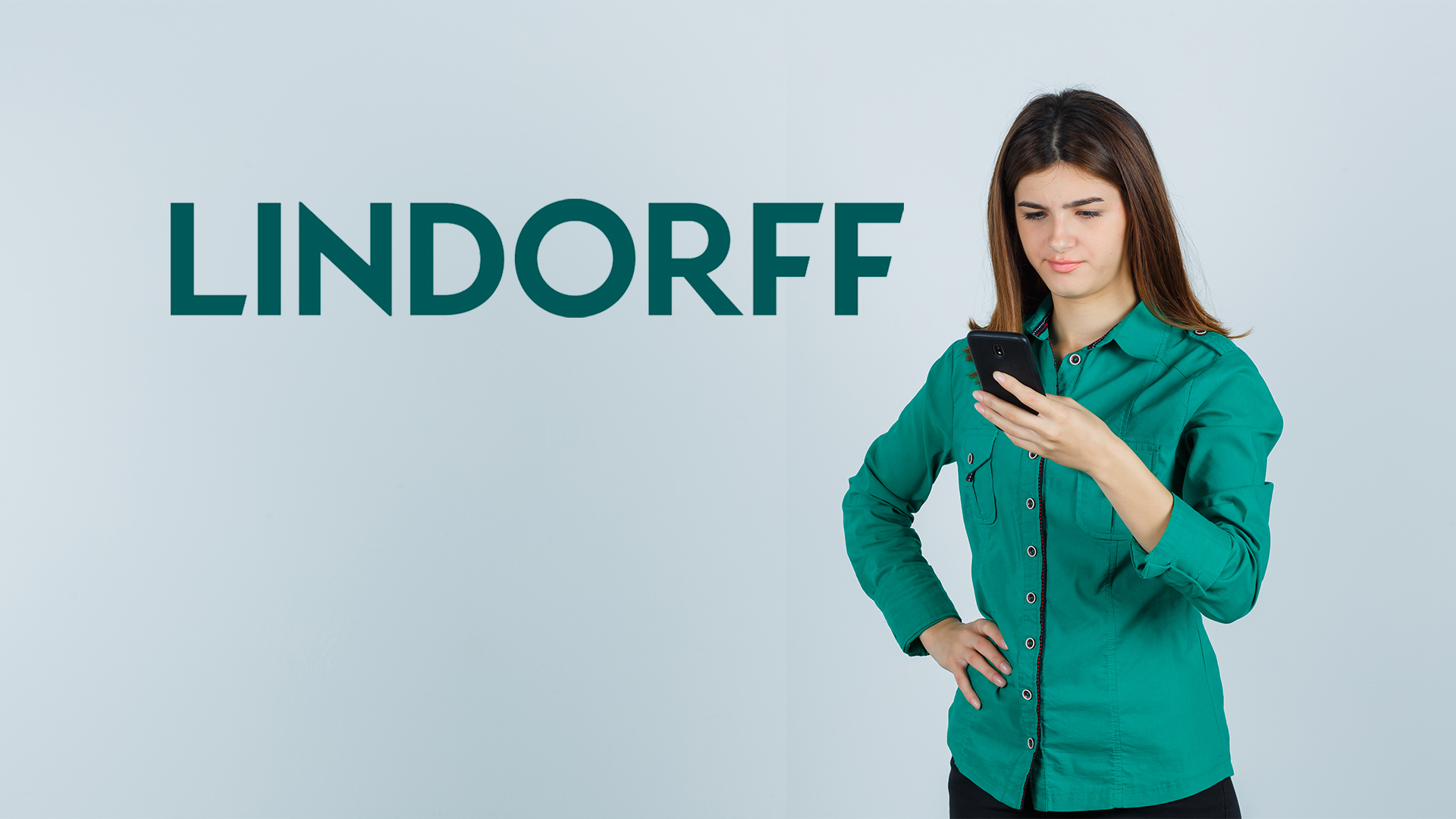 Todo sobre Lindorff España, ahora Intrum - Recobro, Opiniones y Más ...