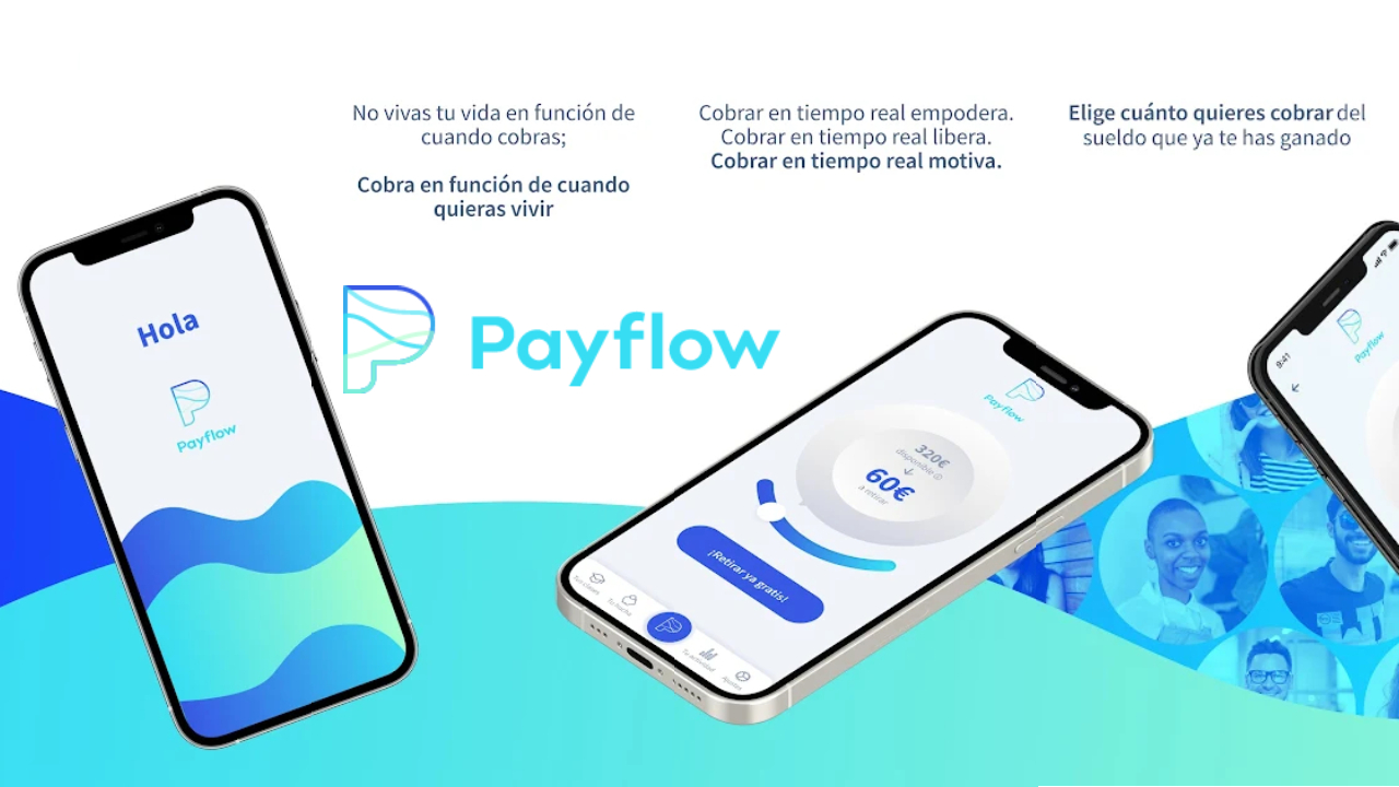 ¿Qué es Payflow España? – Opiniones y Más! - MiSolvencia