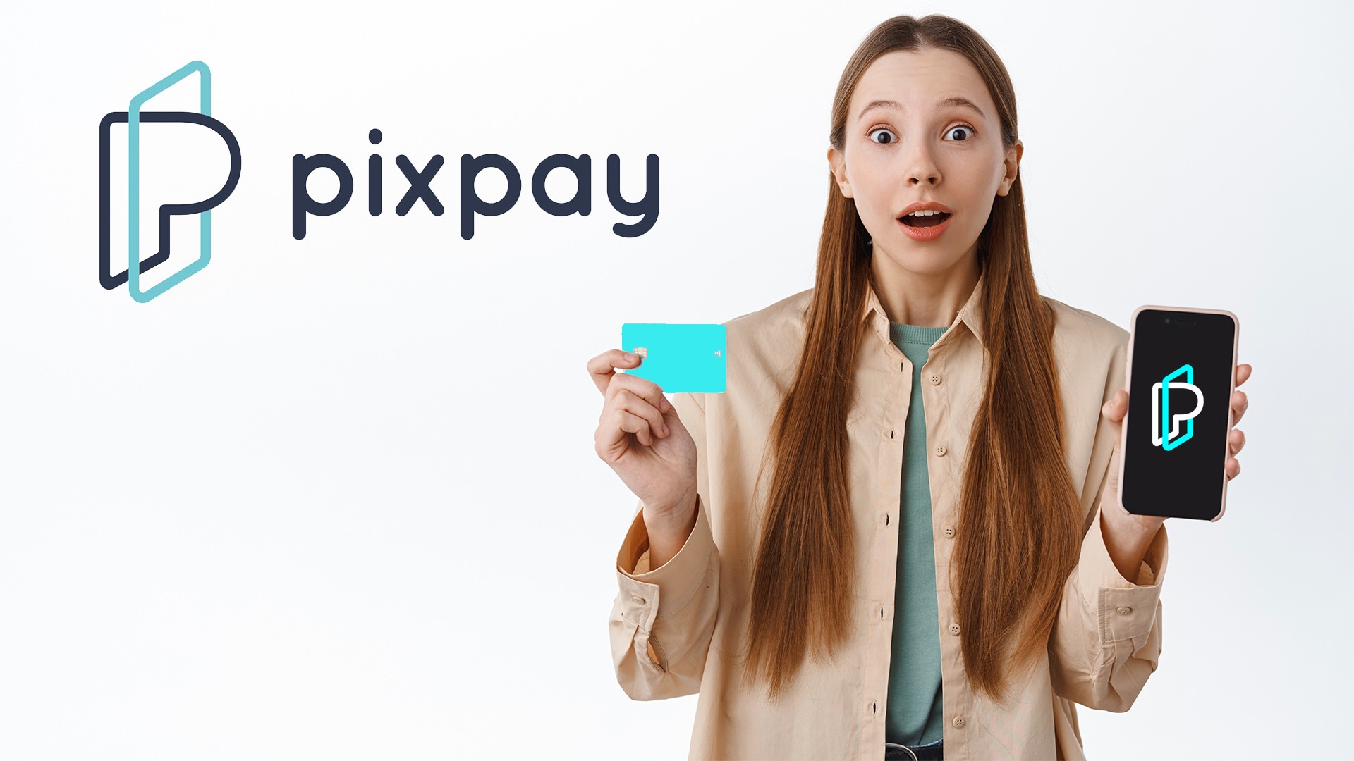 Tarjeta Pixpay, ¿Es Seguro? - Opiniones y Más - MiSolvencia