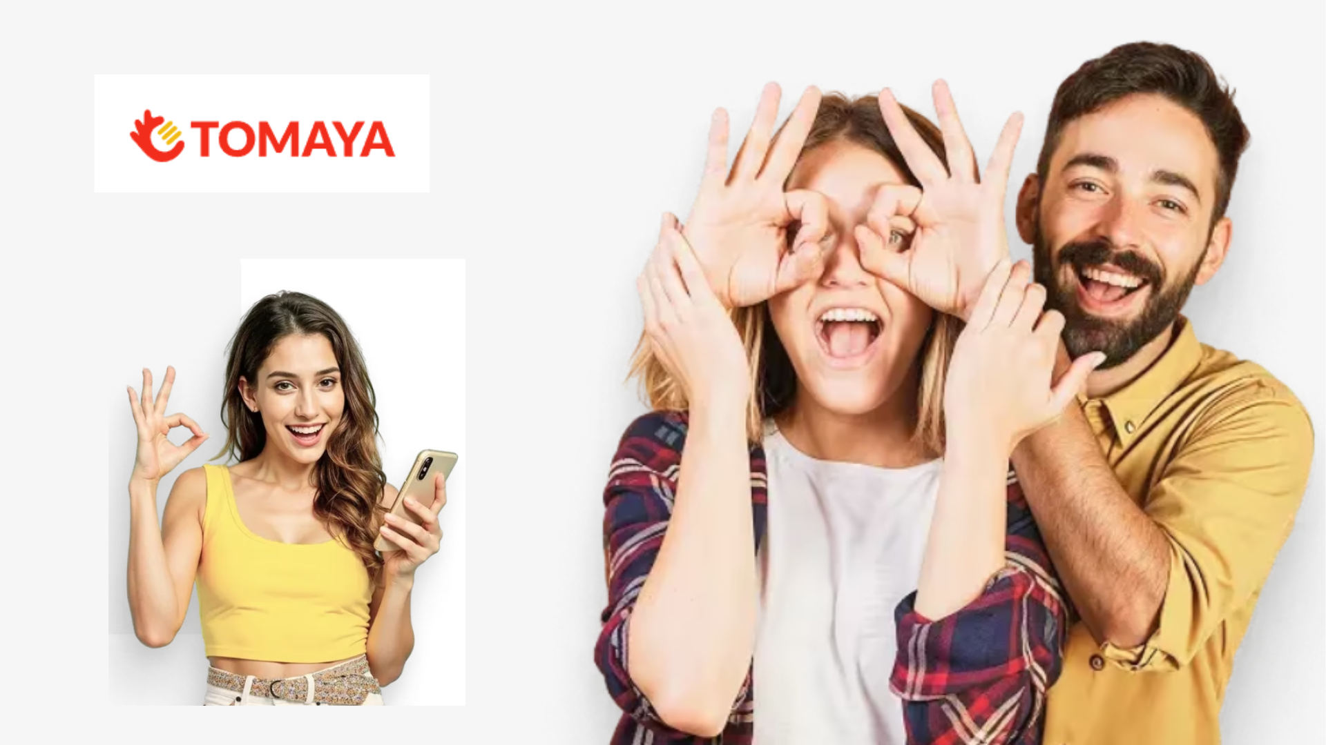 Crédito en línea con TomaYa: rápido, seguro y sin complicaciones ...